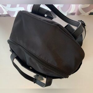 Tutilo | Bags | Nwt Tutilo New York Designer Backpack Unisex Bag | Poshmark